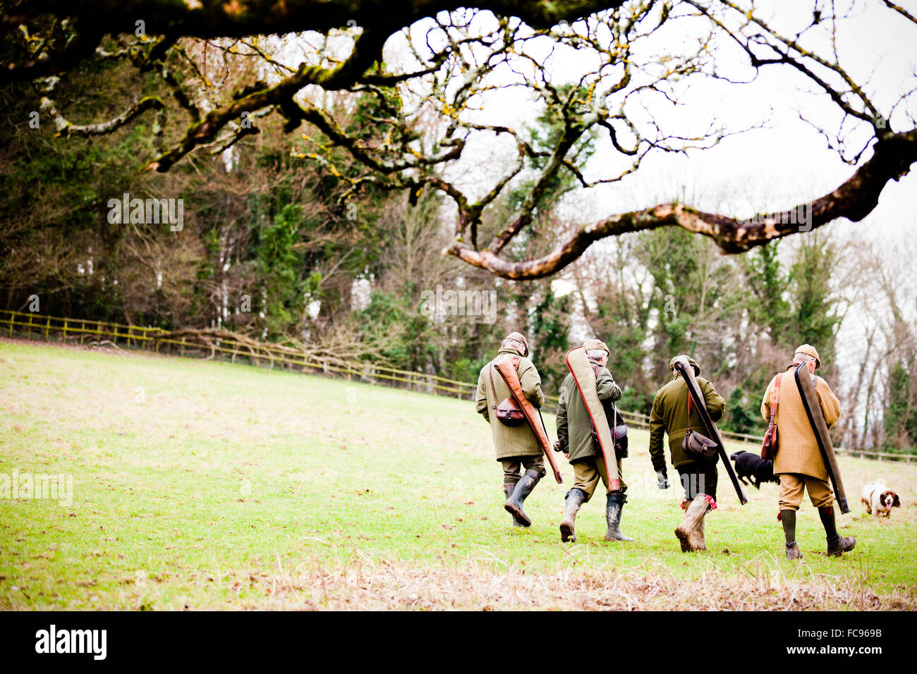 Next drive hi-res stock photography and images - Alamy