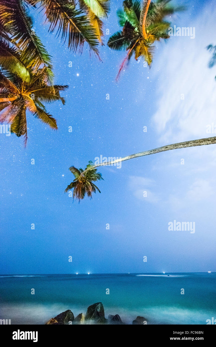 No mires hi-res stock photography and images - Alamy