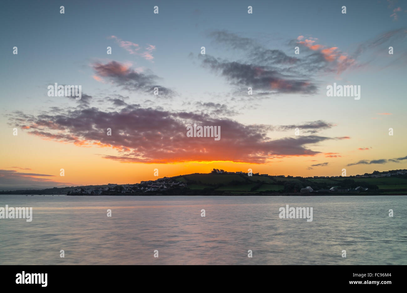 Deep burrows hi-res stock photography and images - Alamy