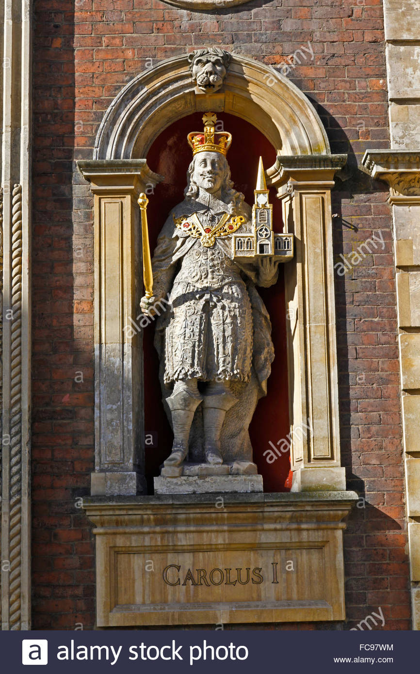 Worcester Guildhall High Resolution Stock Photography and Images - Alamy