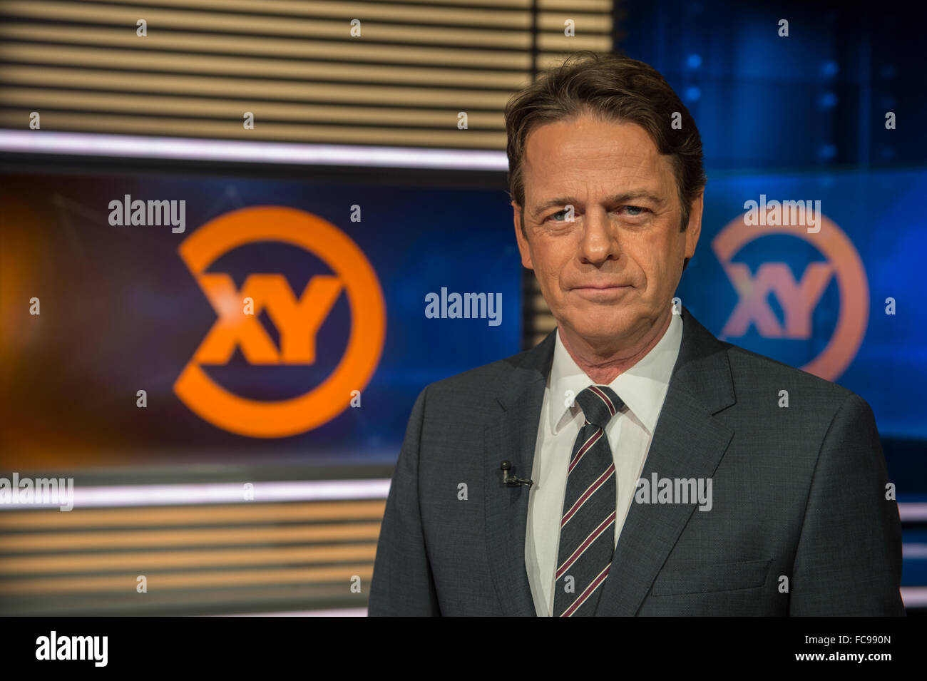 Crime stoppers hi-res stock photography and images - Alamy