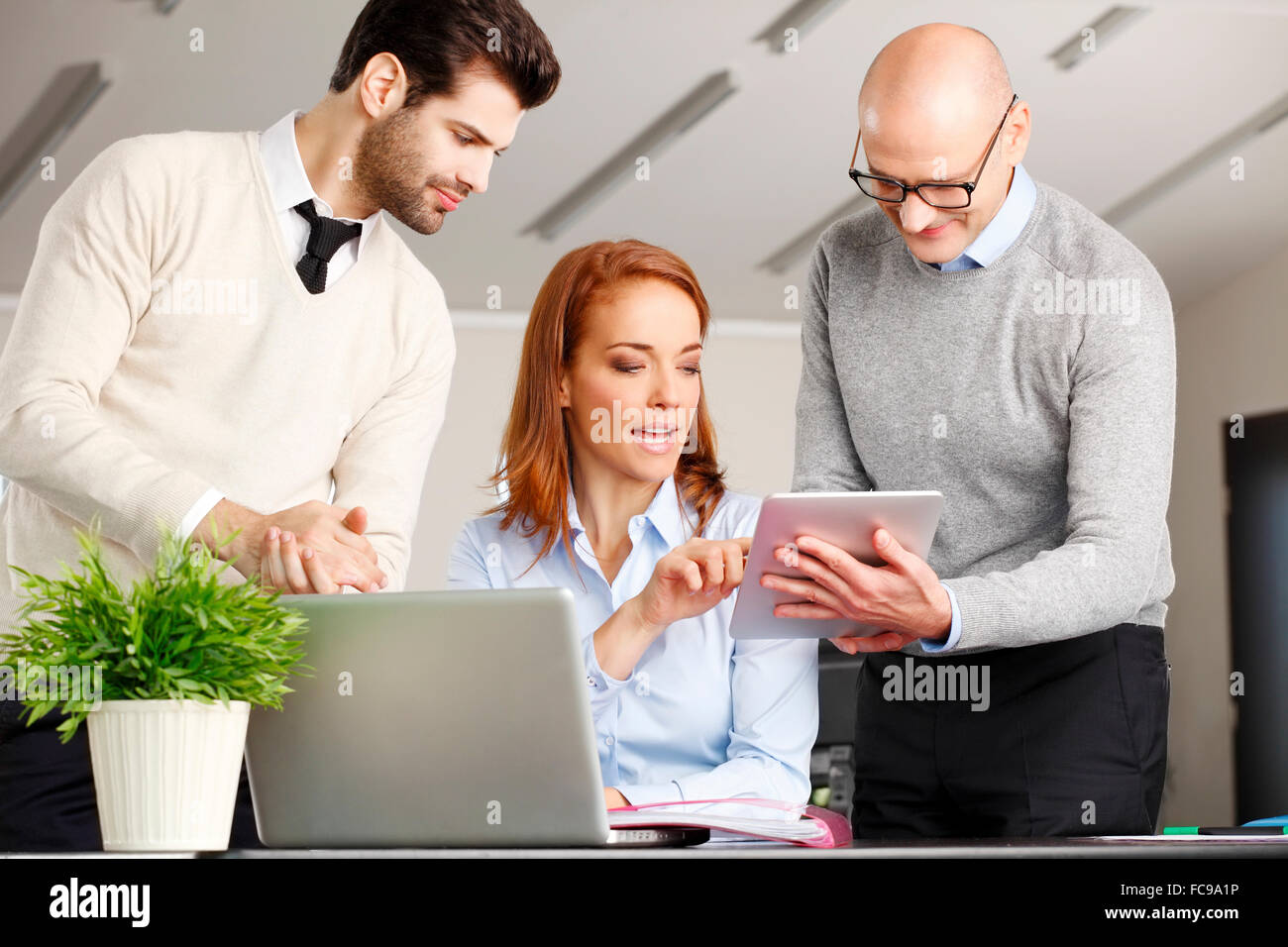 Continue businessman hi-res stock photography and images - Alamy