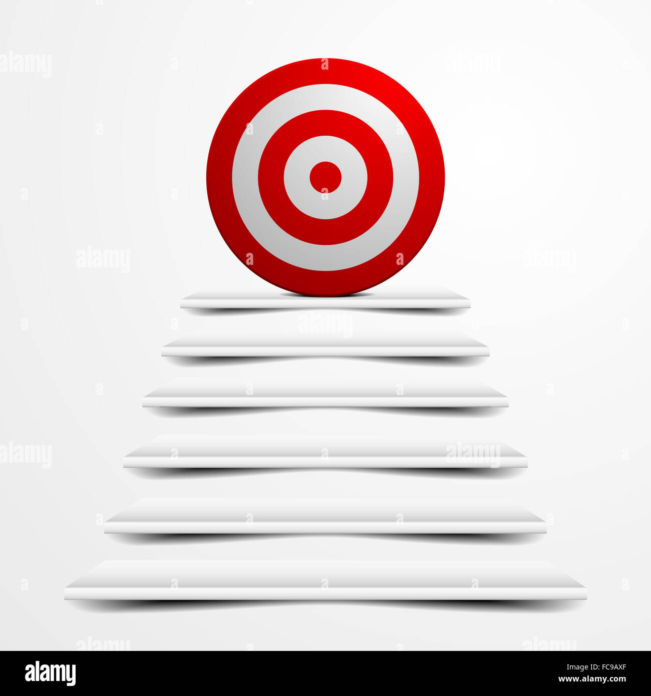 Stairs direction hi-res stock photography and images - Alamy