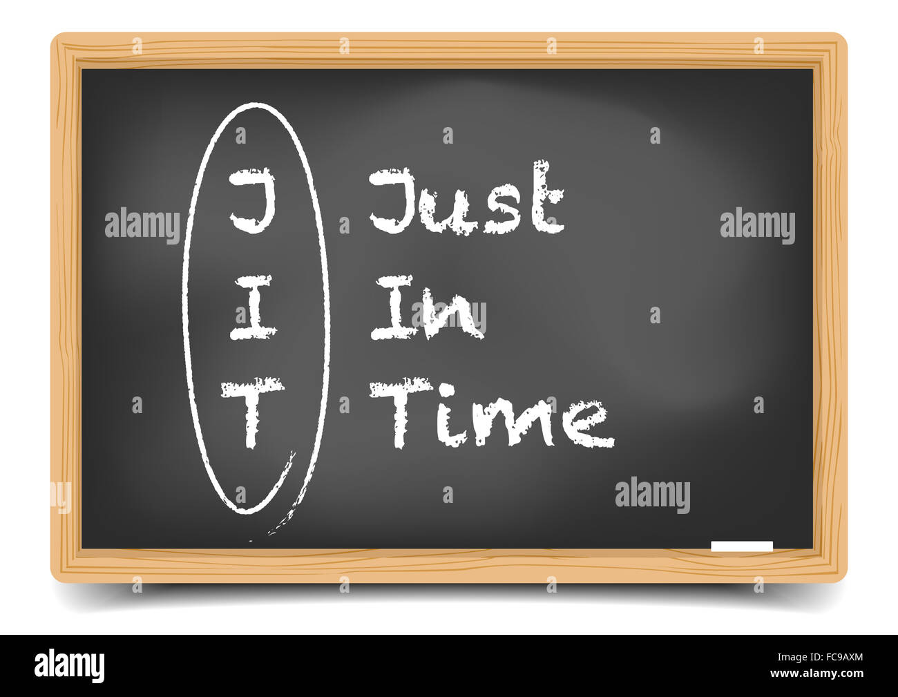 Just sketch hi-res stock photography and images - Alamy