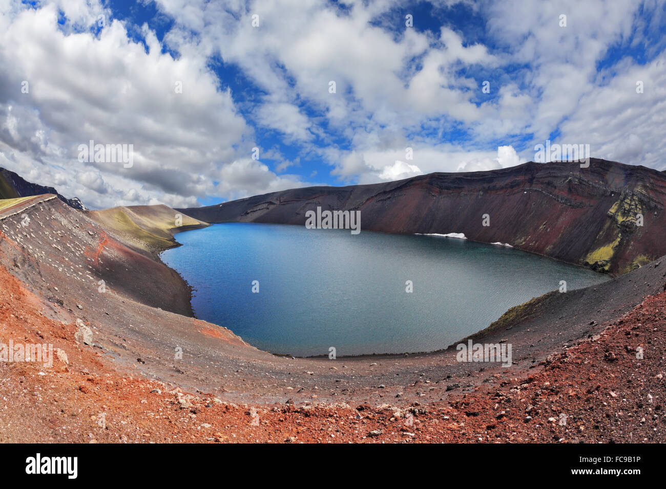 Rhyolite mineral hi-res stock photography and images - Alamy
