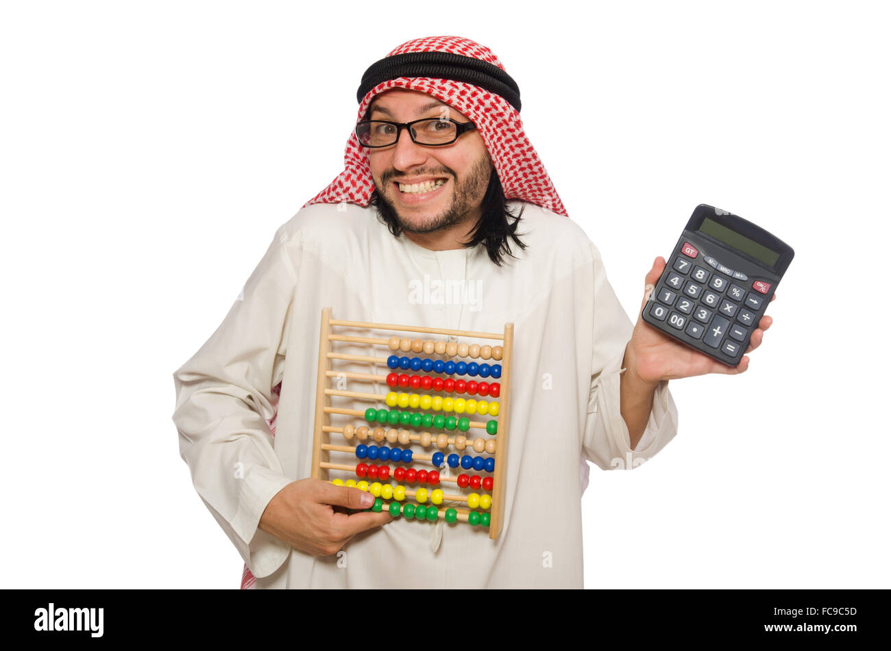 Eastern abacus hi-res stock photography and images - Alamy