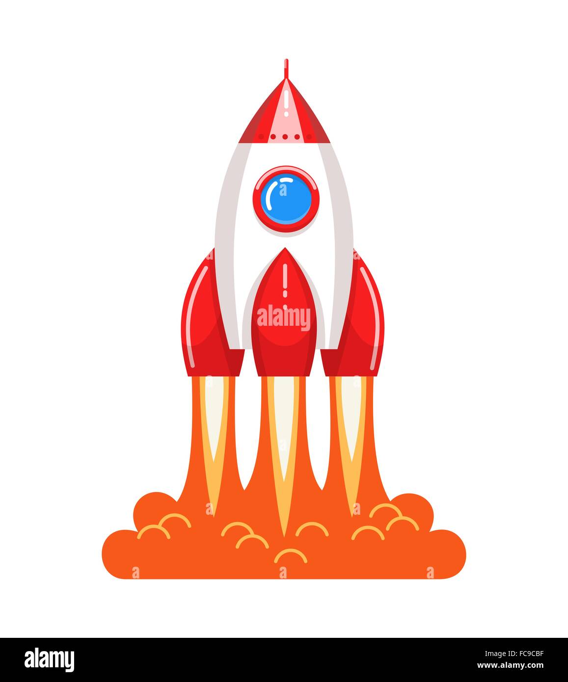 Vertical ship window Cut Out Stock Images & Pictures - Alamy