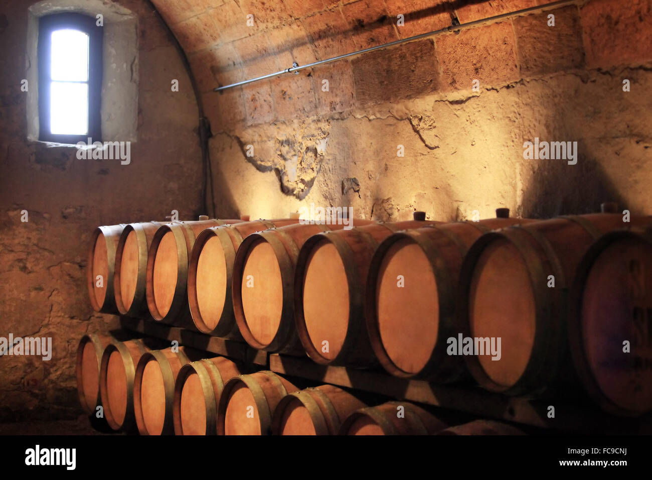 Flanks hi-res stock photography and images - Alamy