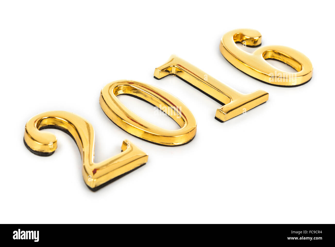 Apartment door numbers hi-res stock photography and images - Alamy