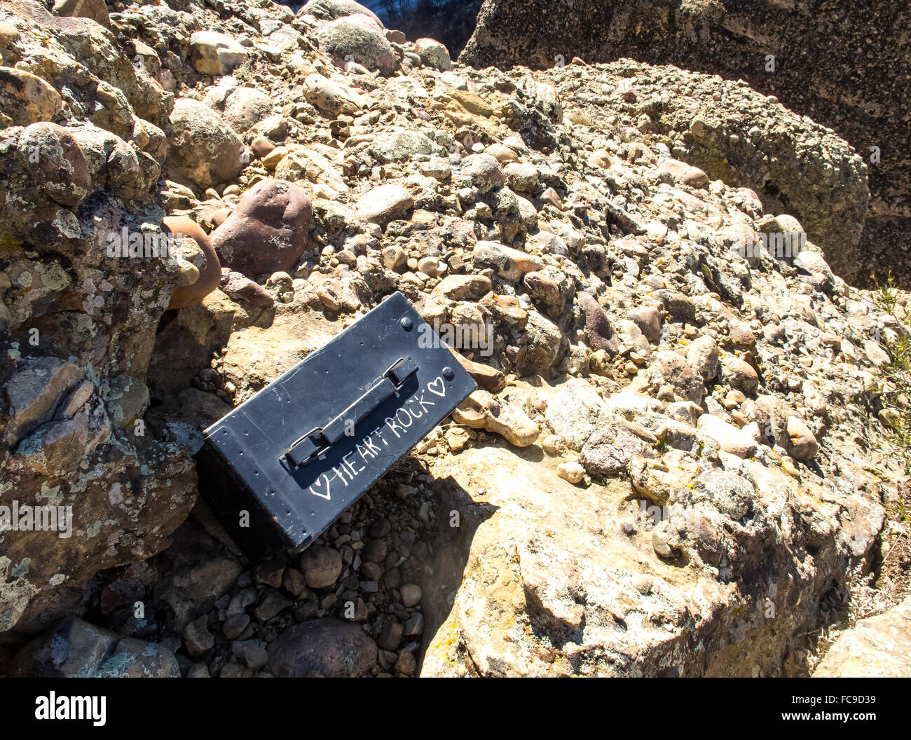 Maple Canyon - Rock Climbing Stock Photo - Alamy
