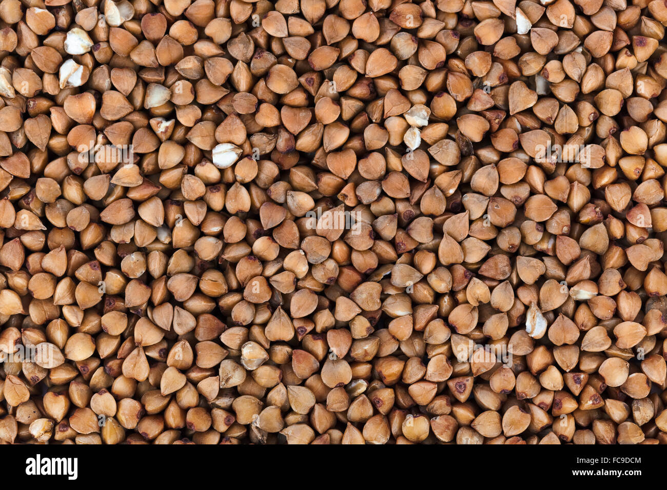 Buckwheat background hi-res stock photography and images - Alamy