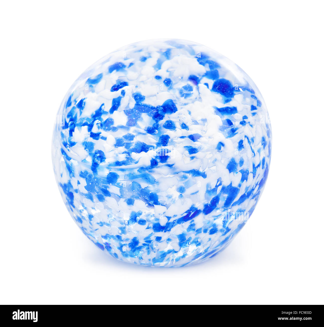 Magic of earth Cut Out Stock Images & Pictures - Alamy