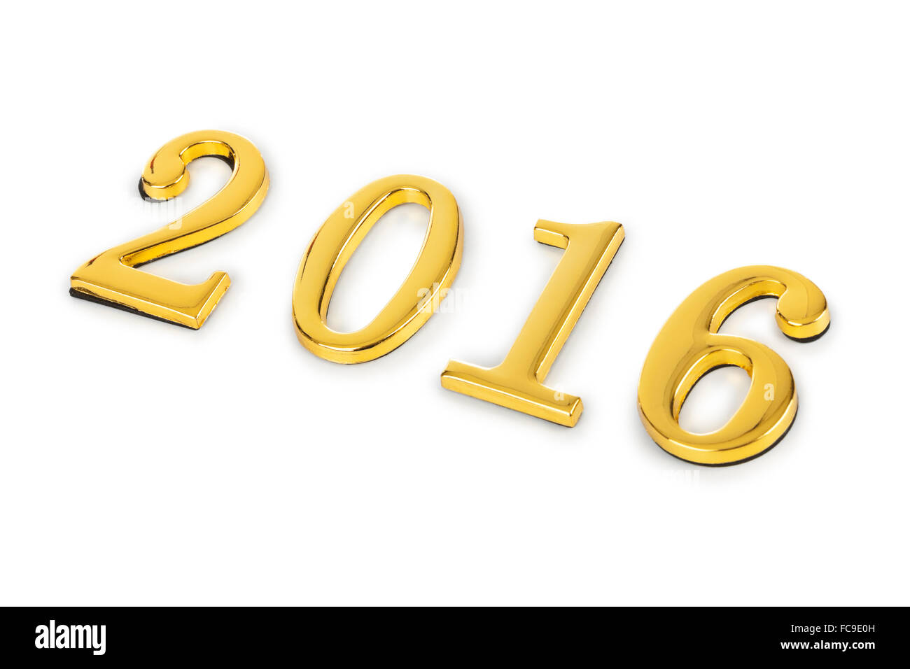 Hotel room number Cut Out Stock Images & Pictures - Alamy