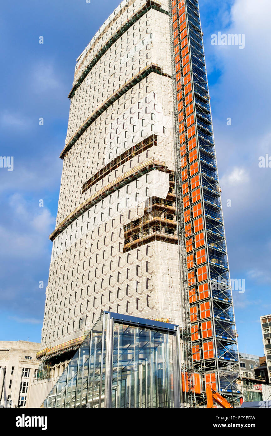 Centrepoint Stock Photos & Centrepoint Stock Images - Alamy