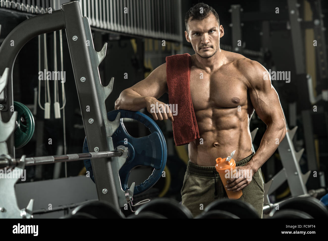 Bodybui High Resolution Stock Photography and Images - Alamy