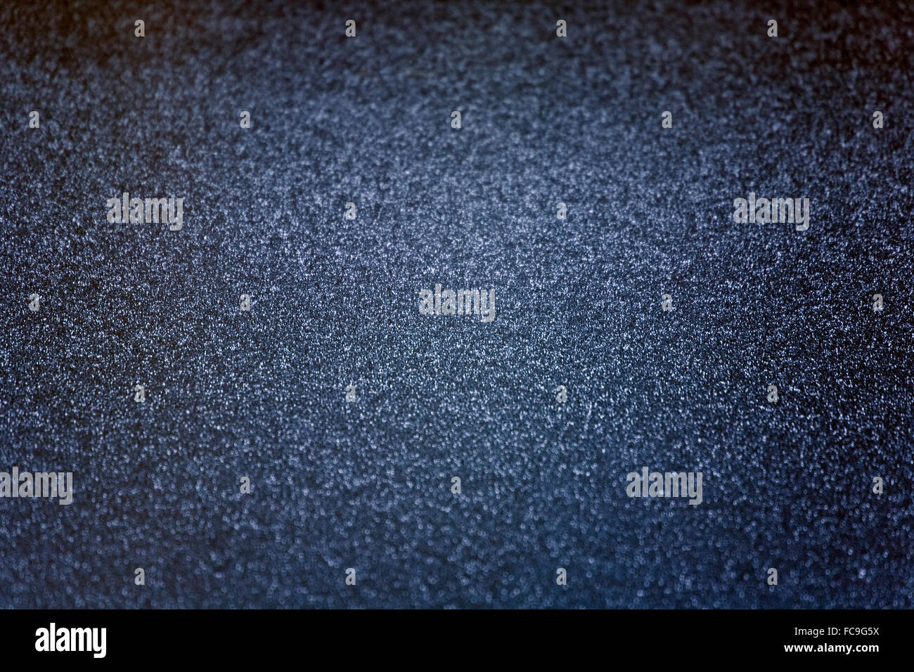 Particles surface hi-res stock photography and images - Alamy