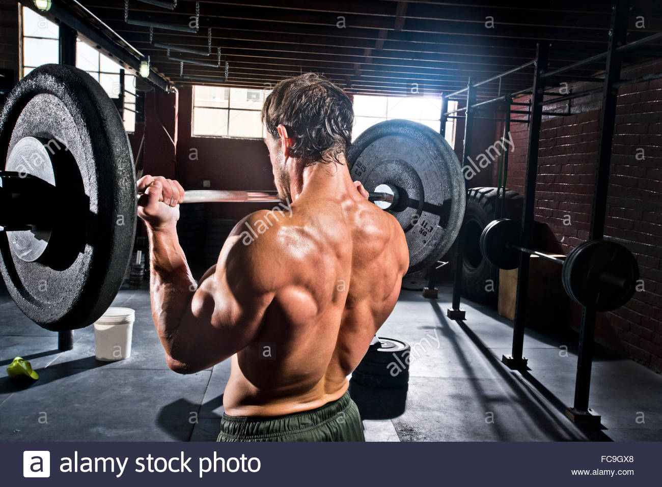 Bicep Stock Photos & Bicep Stock Images - Alamy