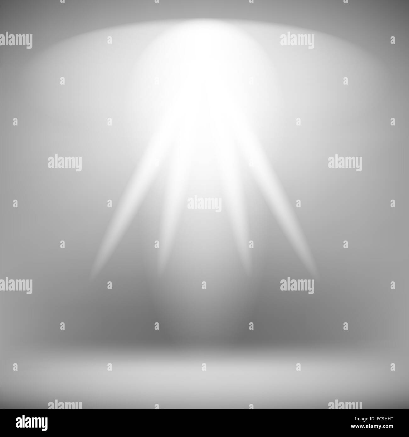 Stage Spotlight Background Stock Photo - Alamy