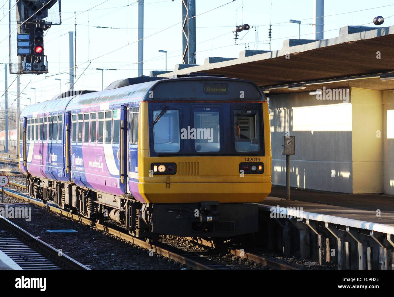 142 Pacer High Resolution Stock Photography and Images - Alamy