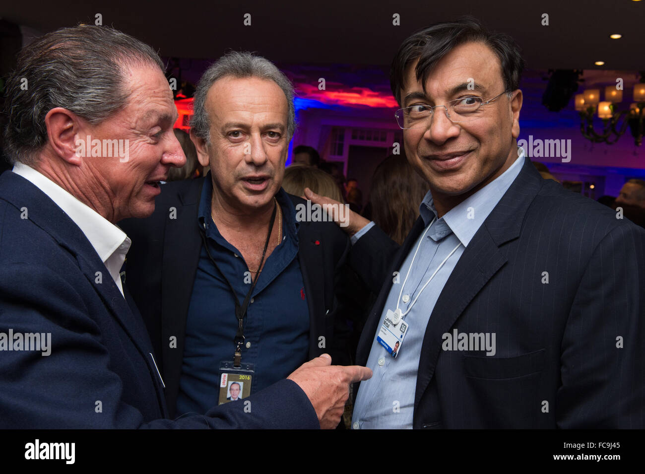 Eyal ofer hi-res stock photography and images - Alamy