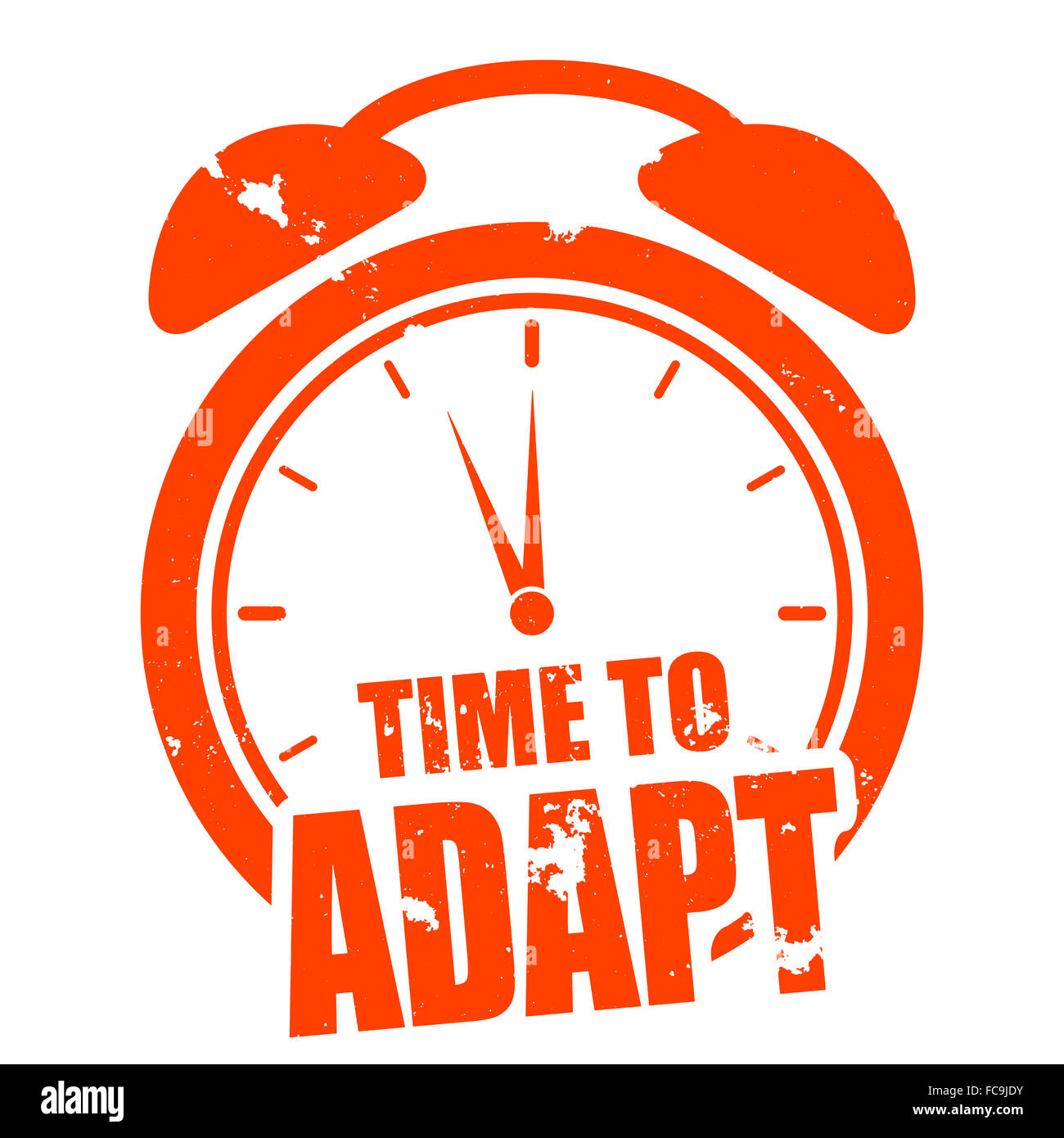 Adaptability Cut Out Stock Images & Pictures - Alamy