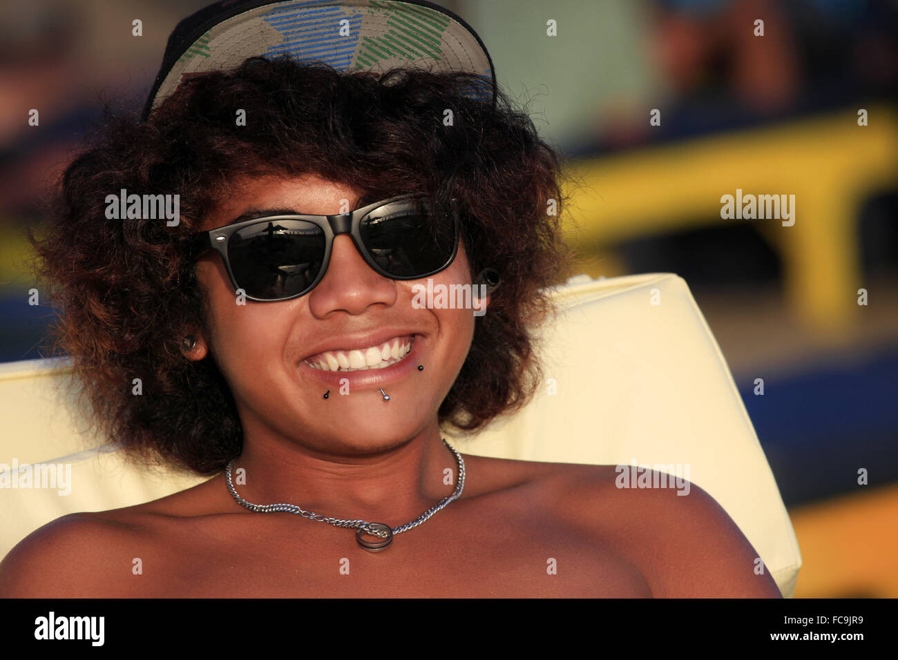 Asian boy hi-res stock photography and images - Alamy