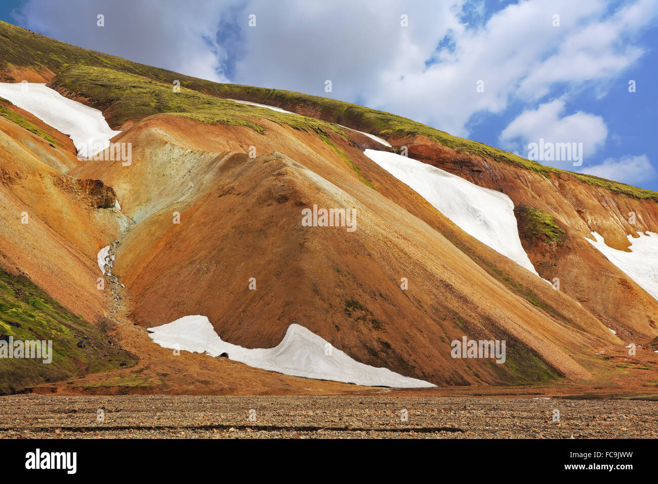 Remained hi-res stock photography and images - Alamy