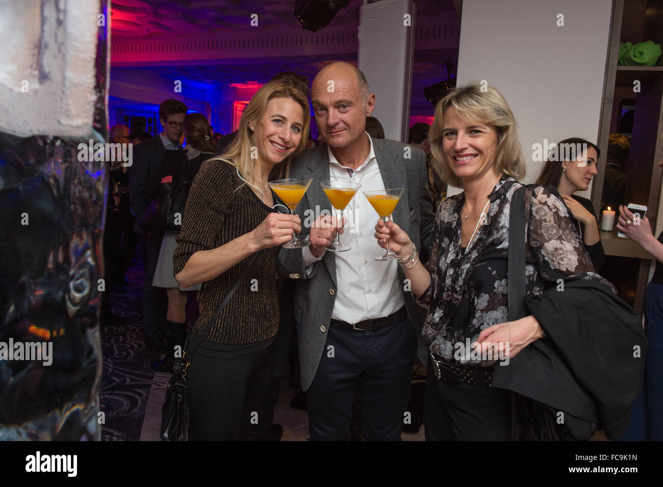 Ulrich reitz hi-res stock photography and images - Alamy