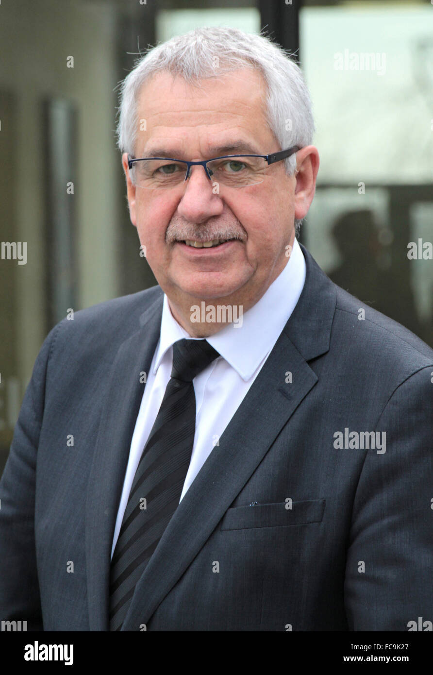 Nordschleswiger hi-res stock photography and images - Alamy