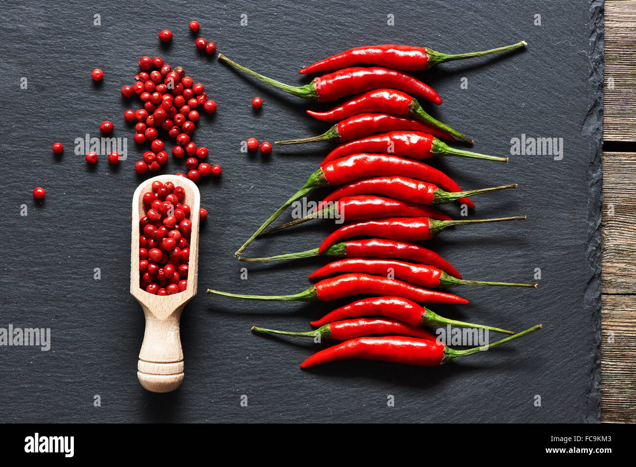 Rose cayenne hi-res stock photography and images - Alamy