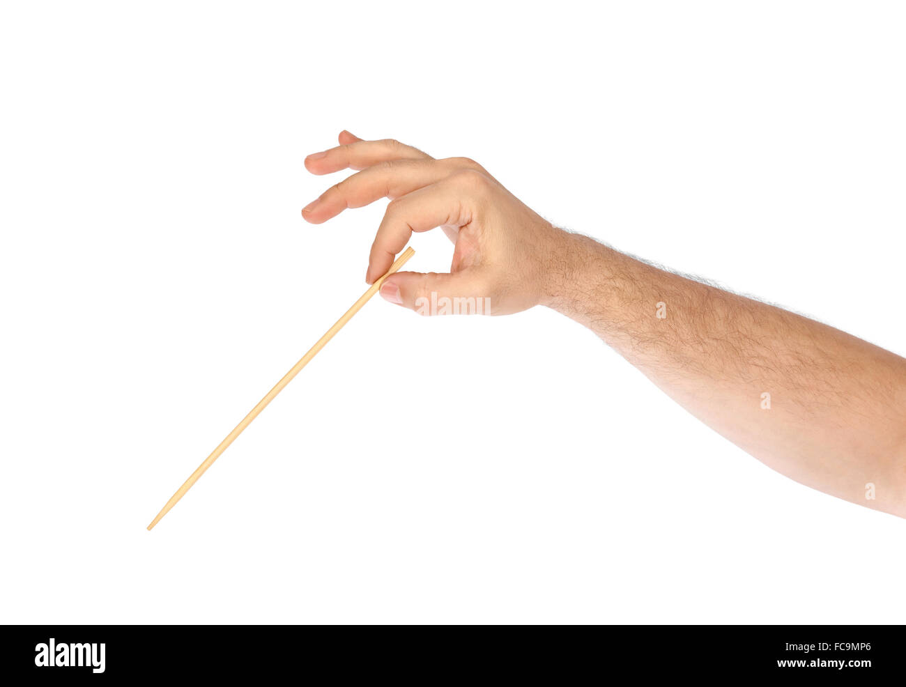 Orchestra conductor Cut Out Stock Images & Pictures - Alamy