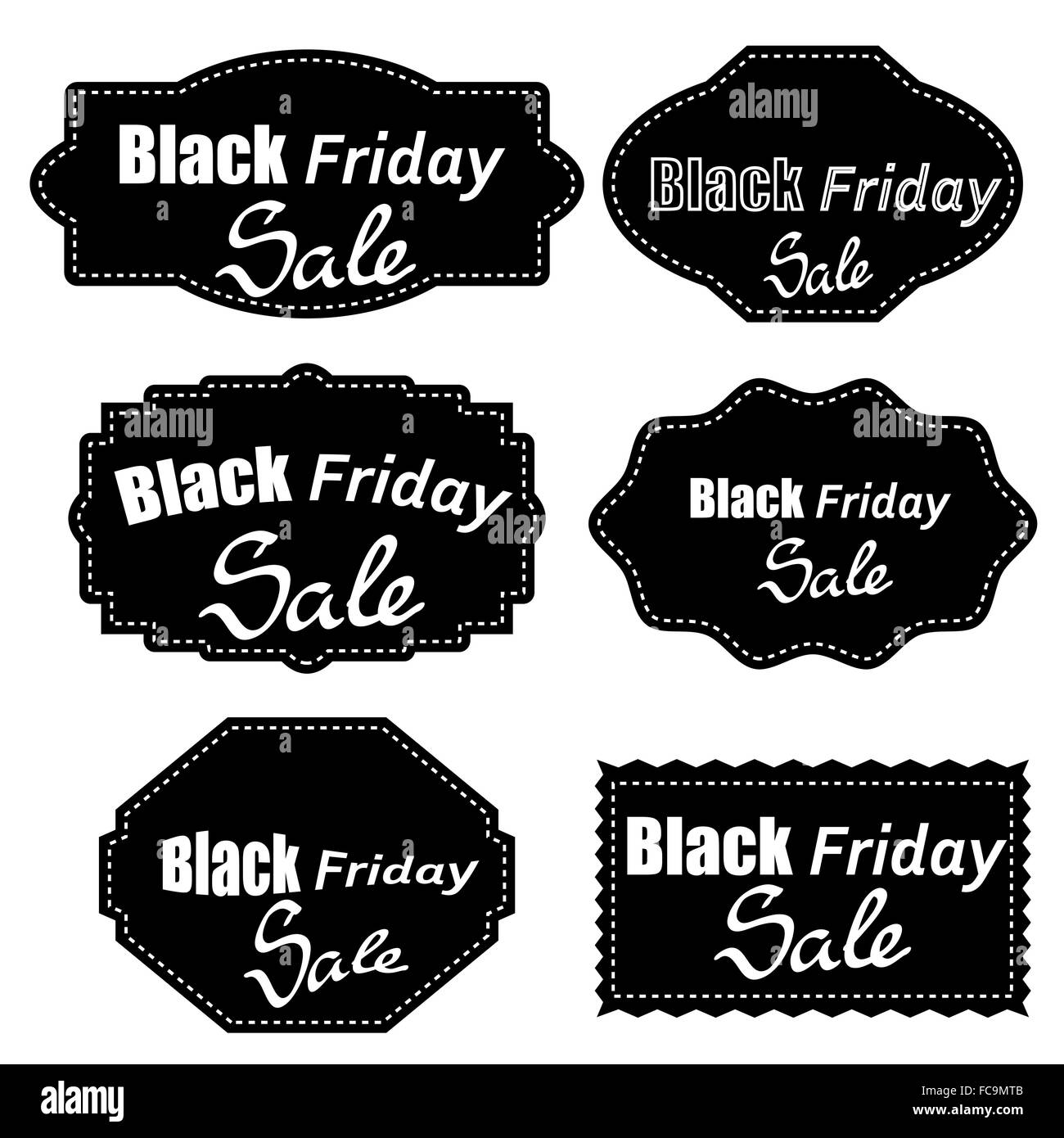 Different advertising Black and White Stock Photos & Images - Alamy