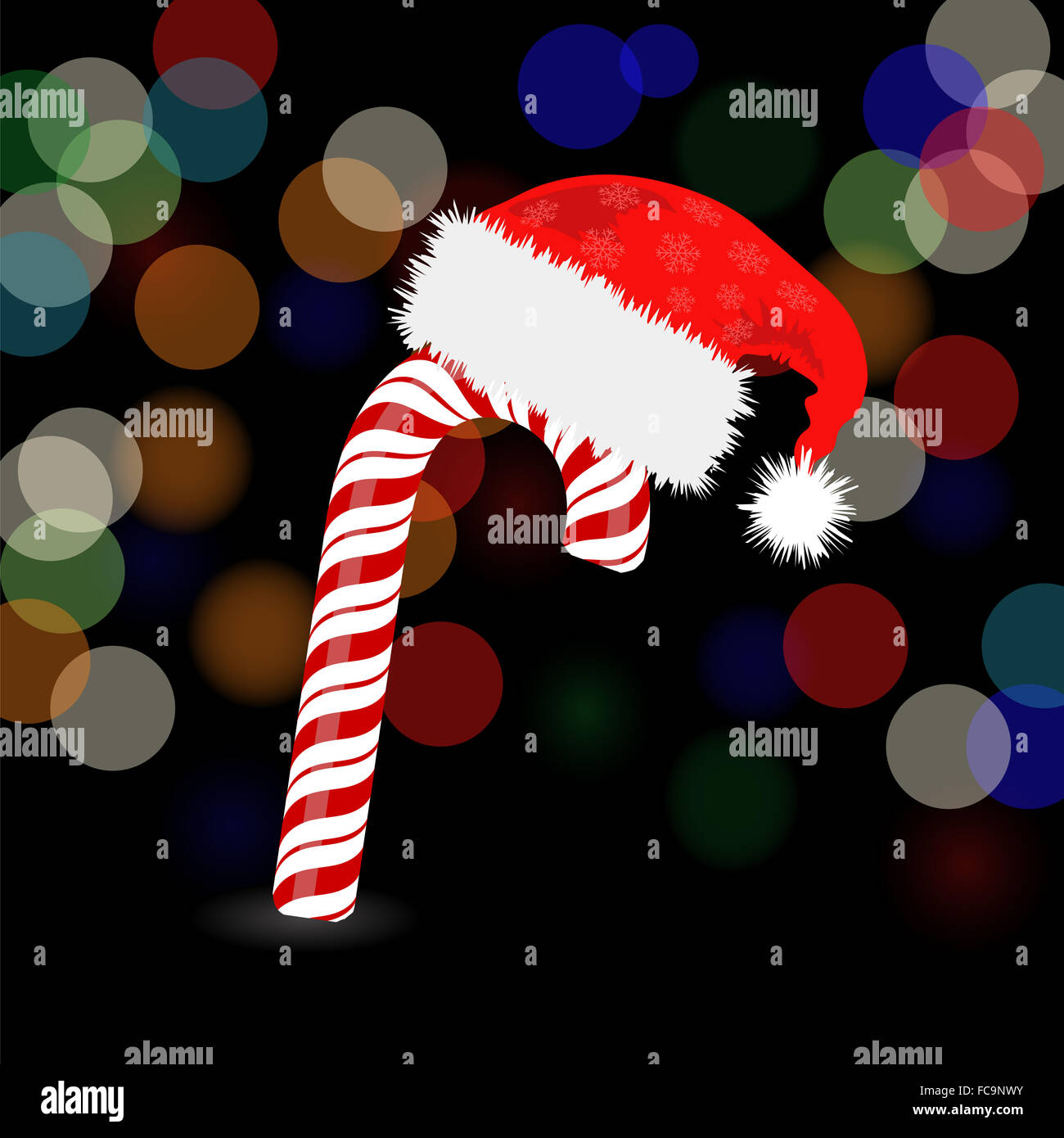 Ray candy hi-res stock photography and images - Alamy