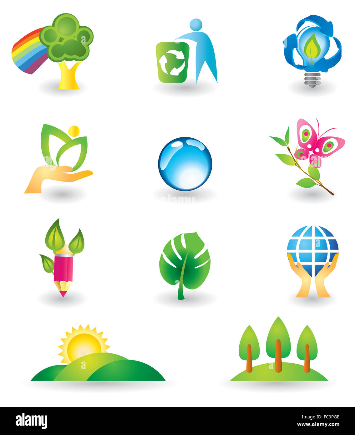 Layout design vorlage Cut Out Stock Images & Pictures - Alamy