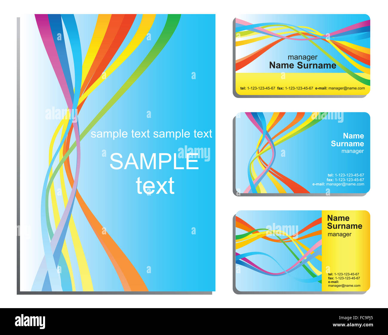 New templates Cut Out Stock Images & Pictures - Alamy