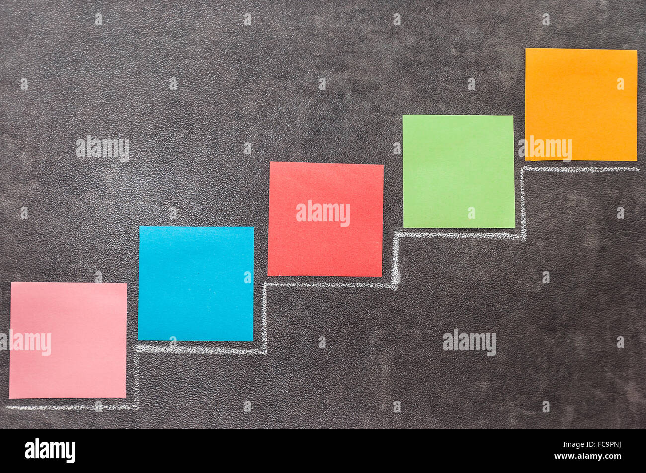 Hand drawn notes hi-res stock photography and images - Alamy