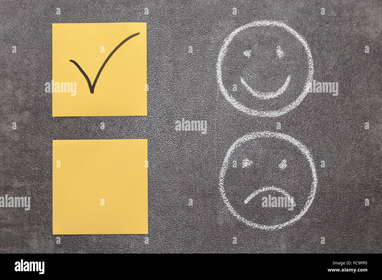 Sad anger hi-res stock photography and images - Alamy