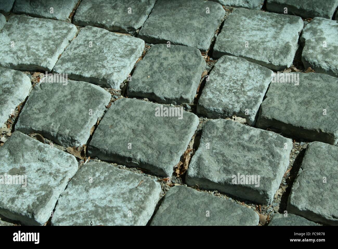 Cobble Stones Stock Photos & Cobble Stones Stock Images - Alamy