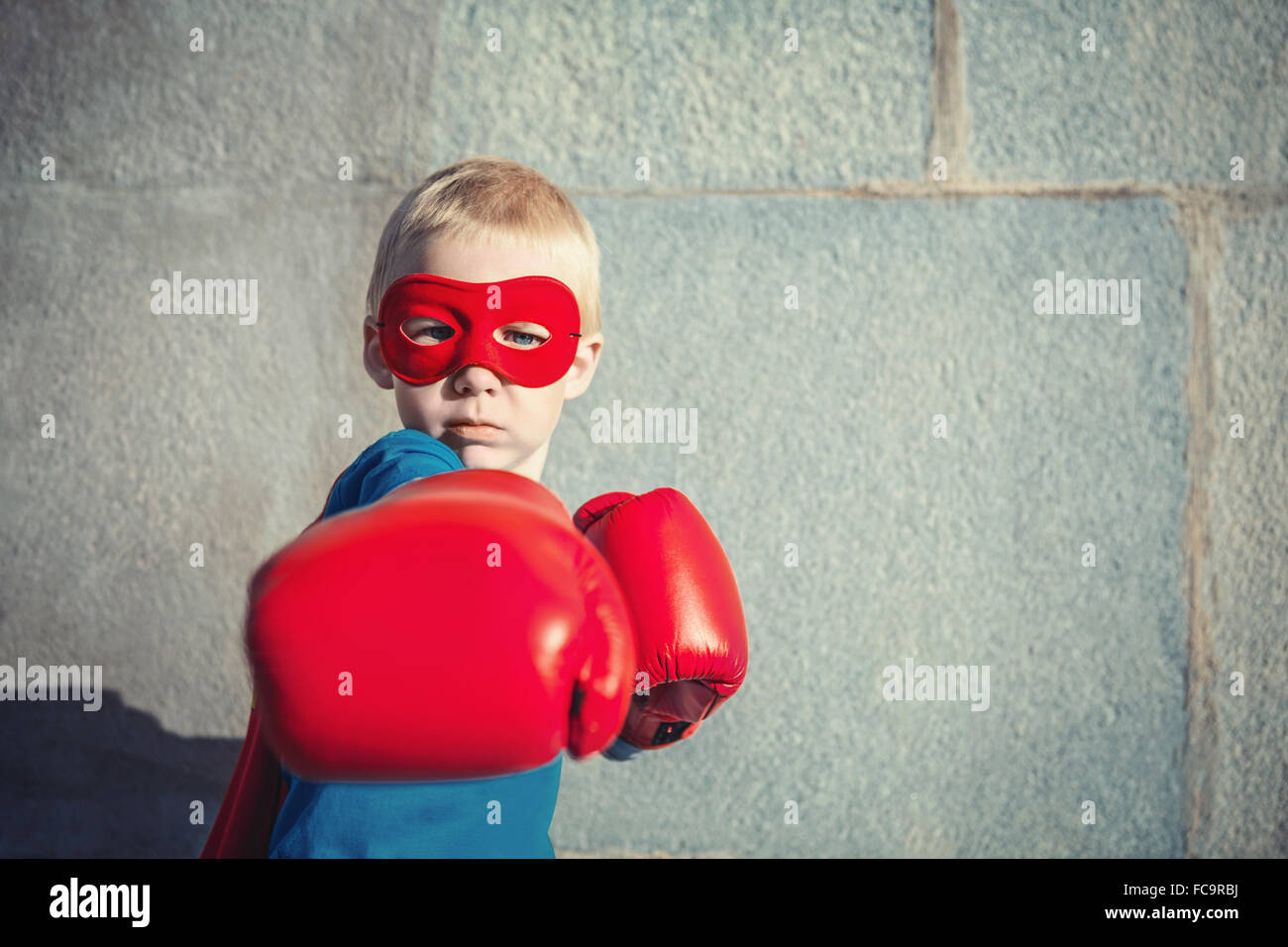 Protection hero hi-res stock photography and images - Alamy