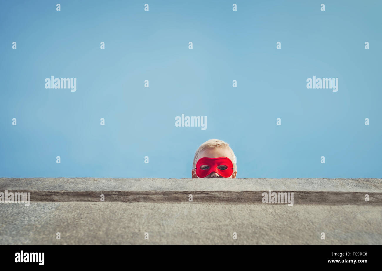 Protection hero hi-res stock photography and images - Alamy