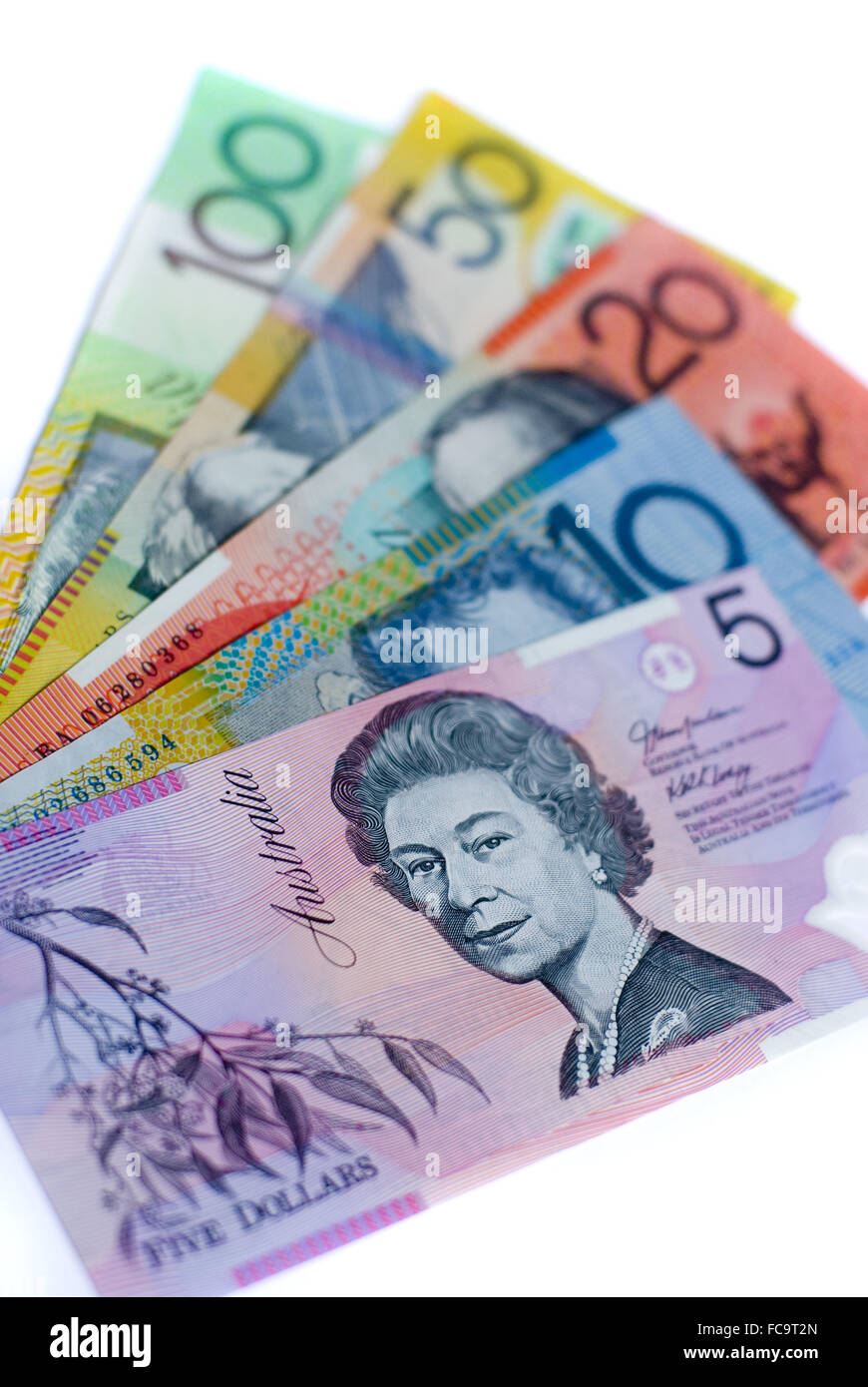 Aussie hi-res stock photography and images - Alamy