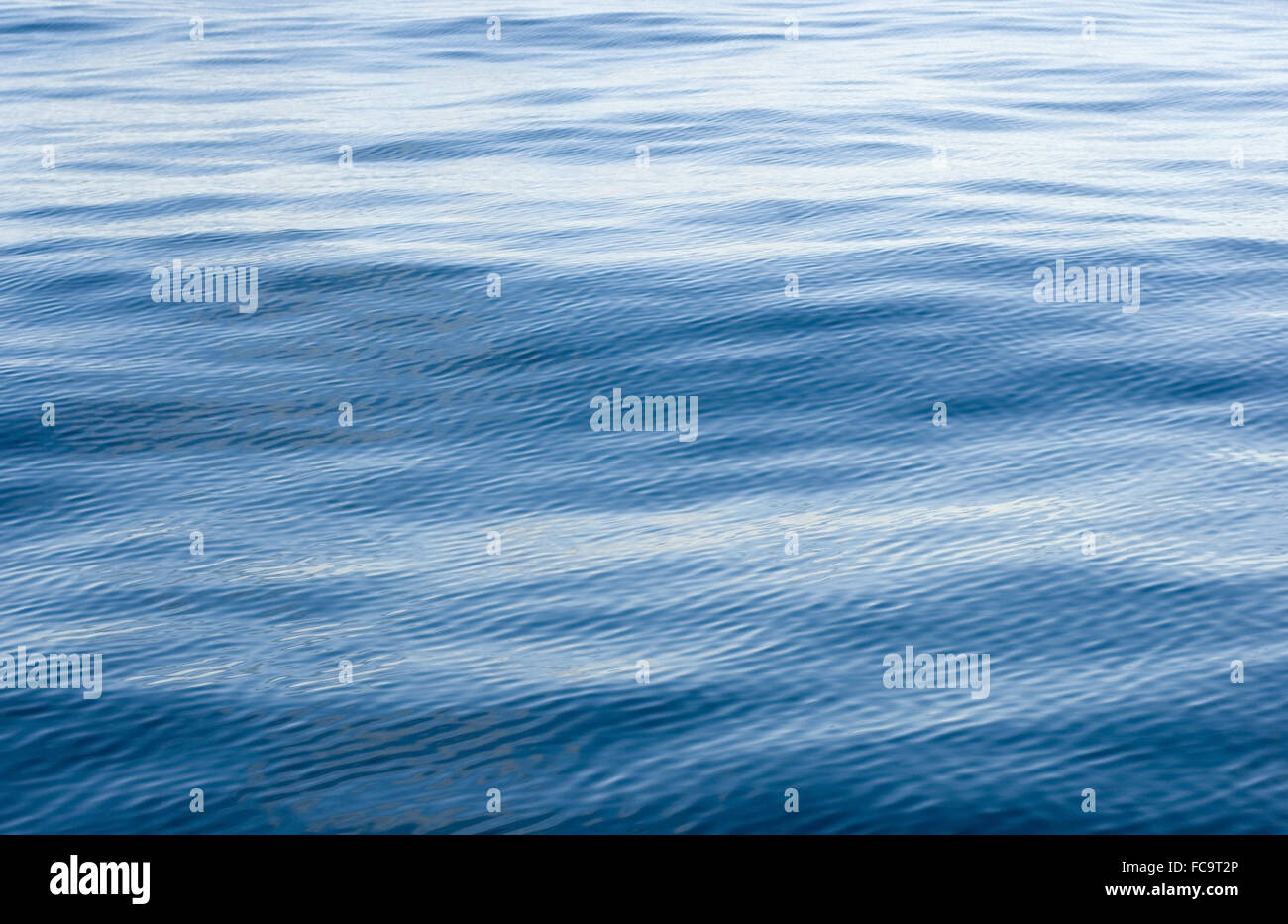 Wind effect hi-res stock photography and images - Alamy
