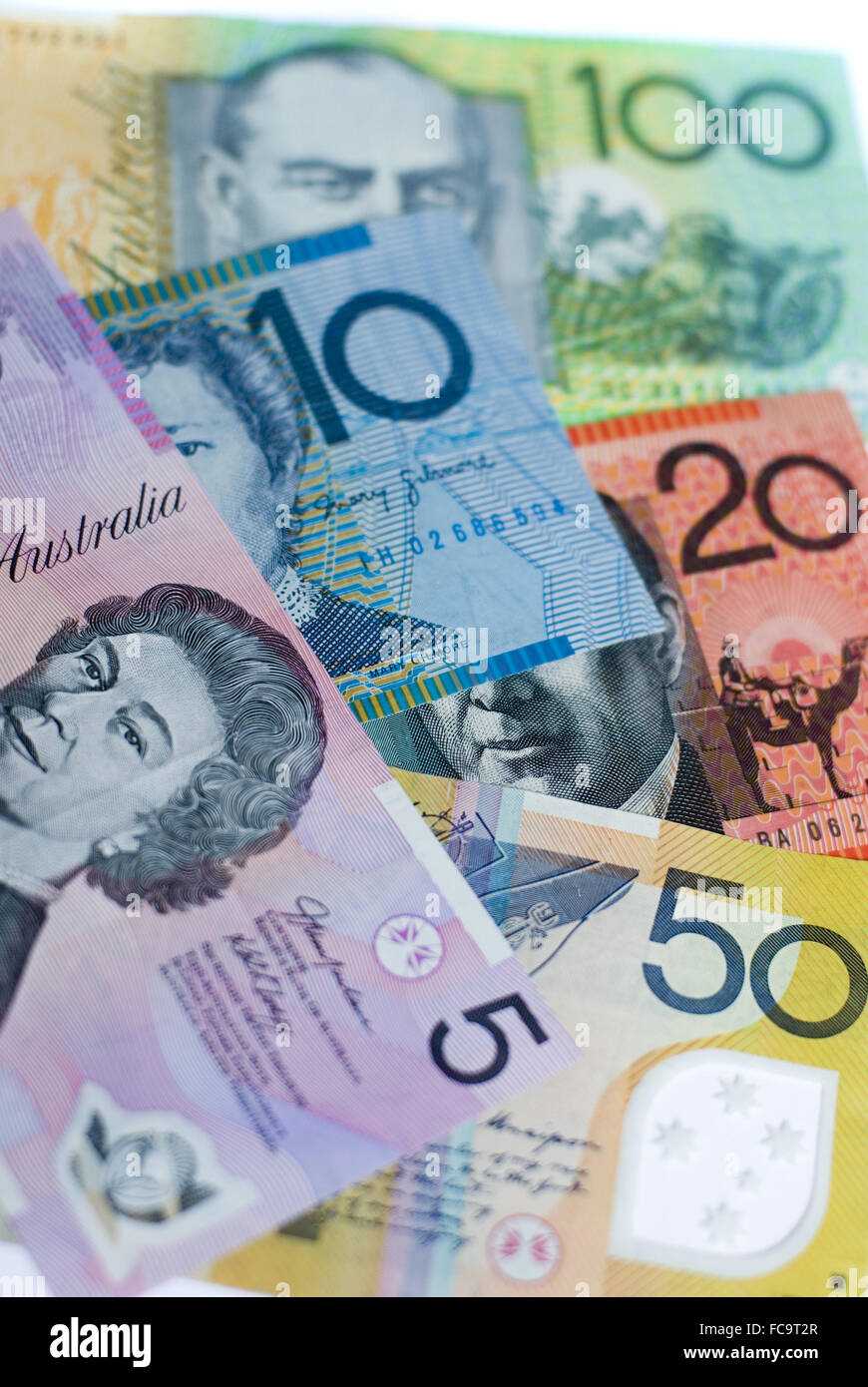 Aussie hi-res stock photography and images - Alamy