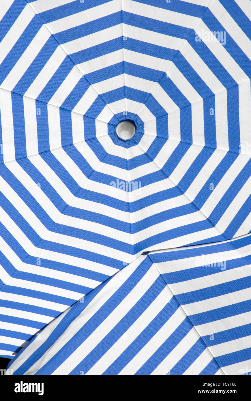 Sun shade hi-res stock photography and images - Alamy