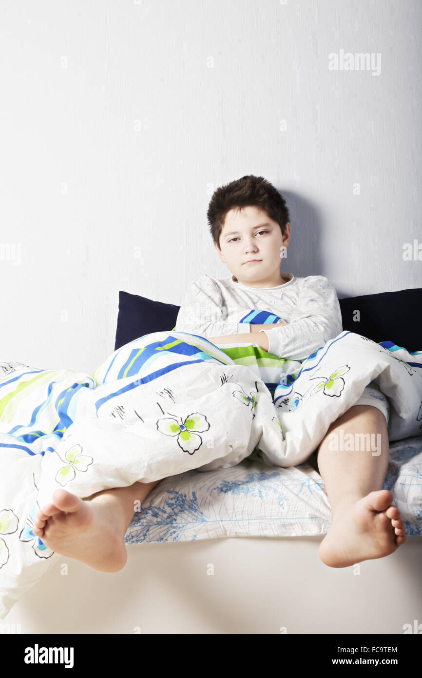 Awakened hi-res stock photography and images - Alamy