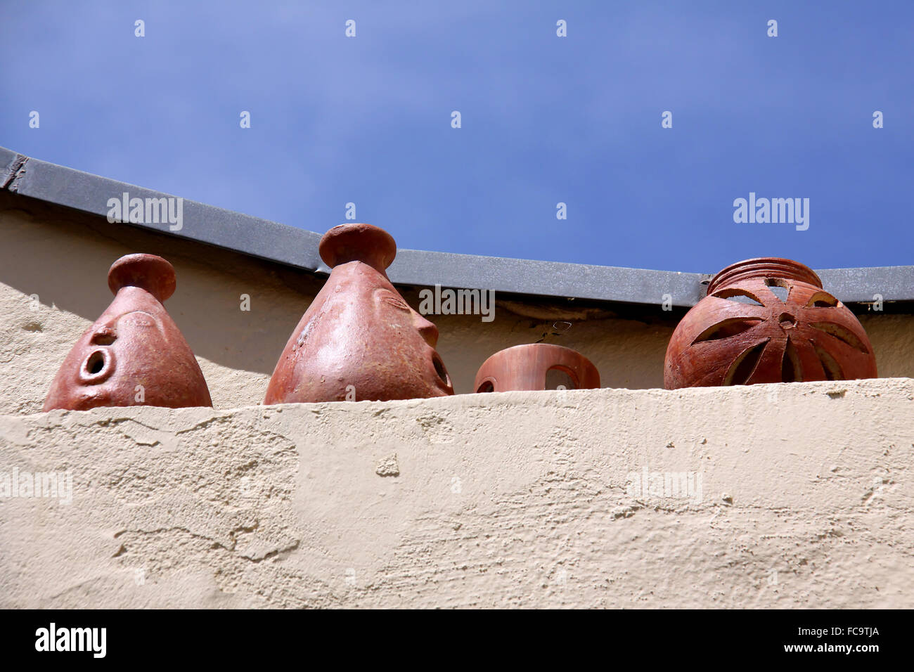 Afrika skulptur hi-res stock photography and images - Alamy