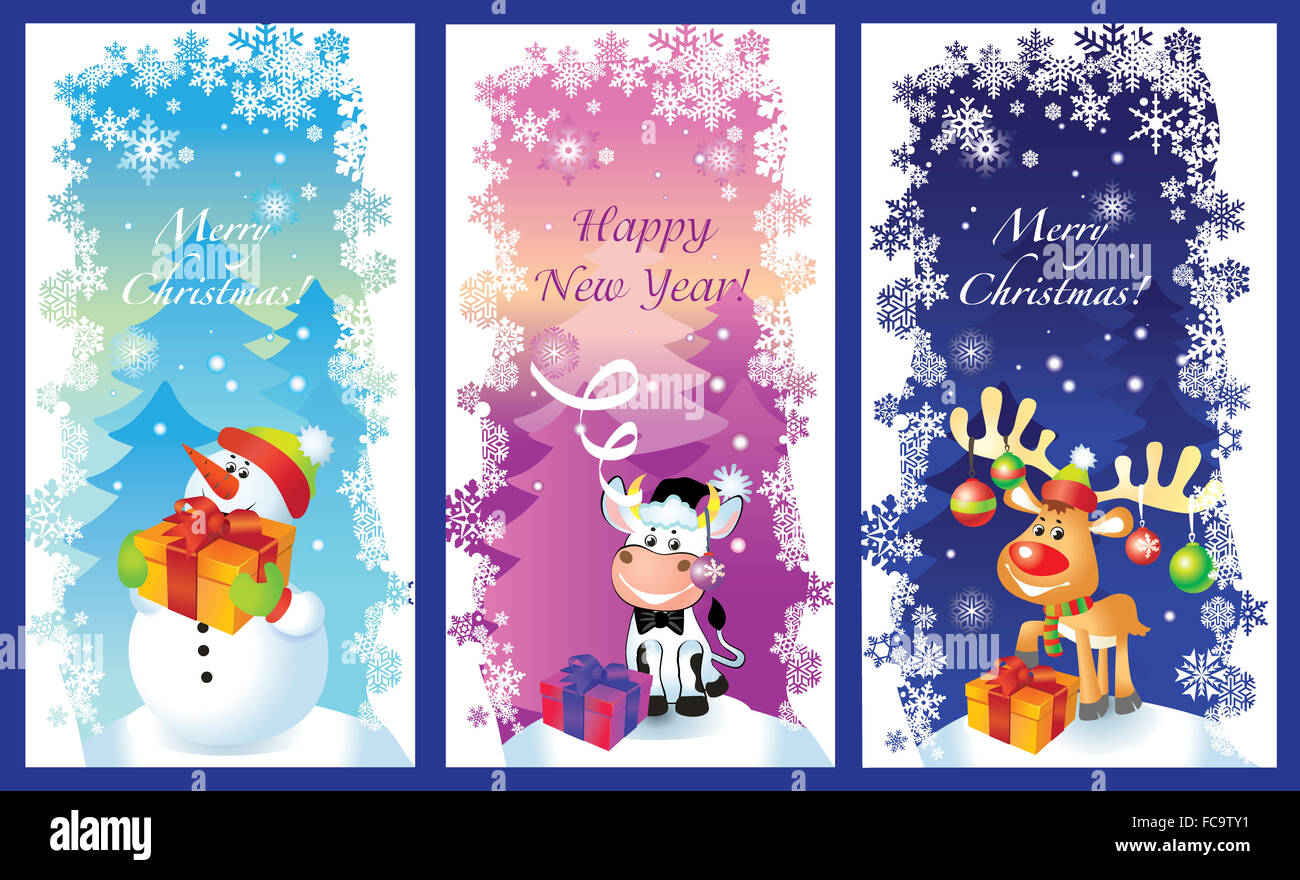 Gi vorlage hi-res stock photography and images - Alamy