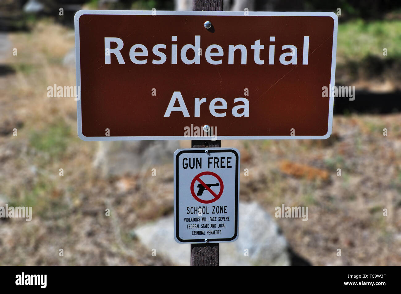 Schulgebiet hi-res stock photography and images - Alamy