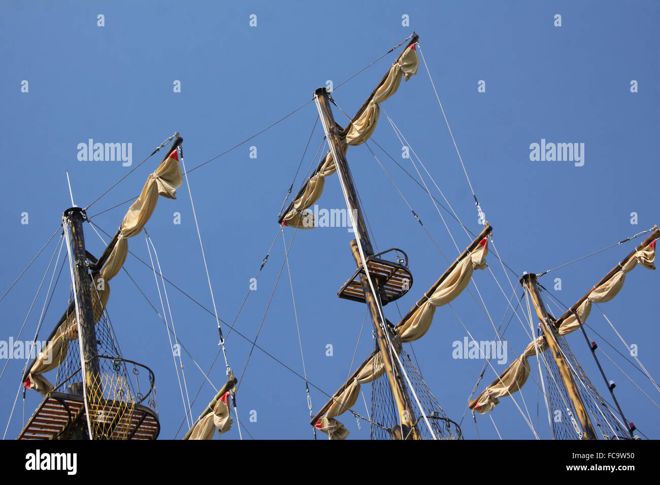 Sail Cloth Texture High Resolution Stock Photography and Images - Alamy