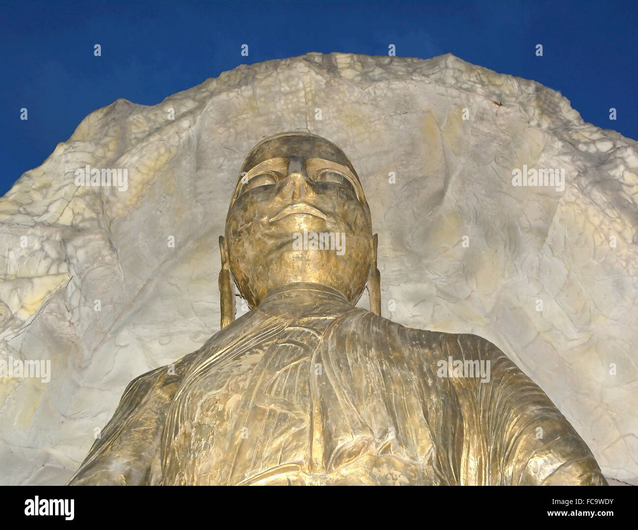 The buddah hi-res stock photography and images - Alamy